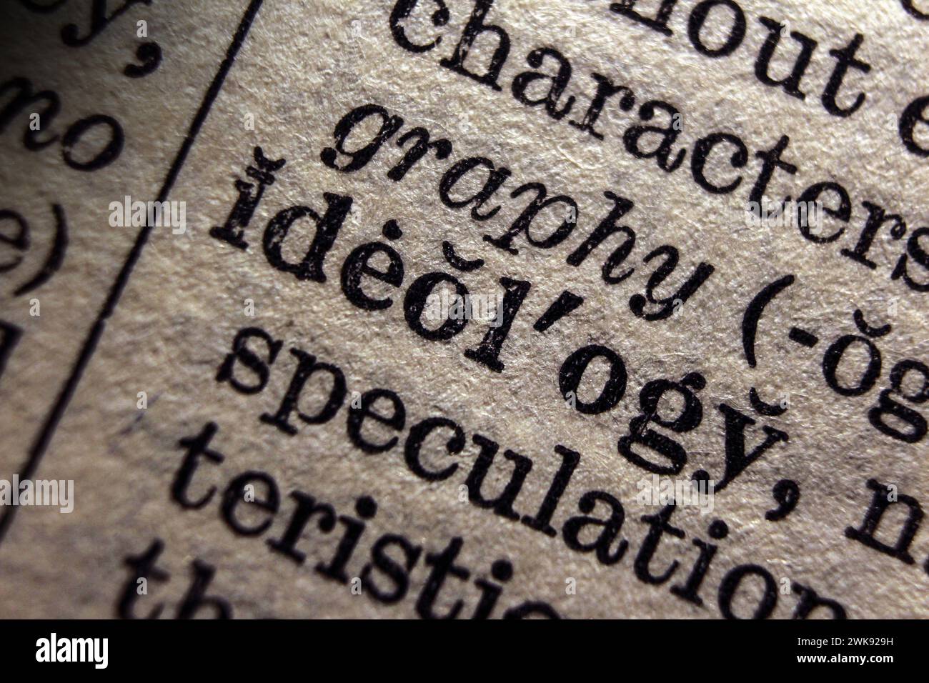 Woksim hi-res stock photography and images - Alamy