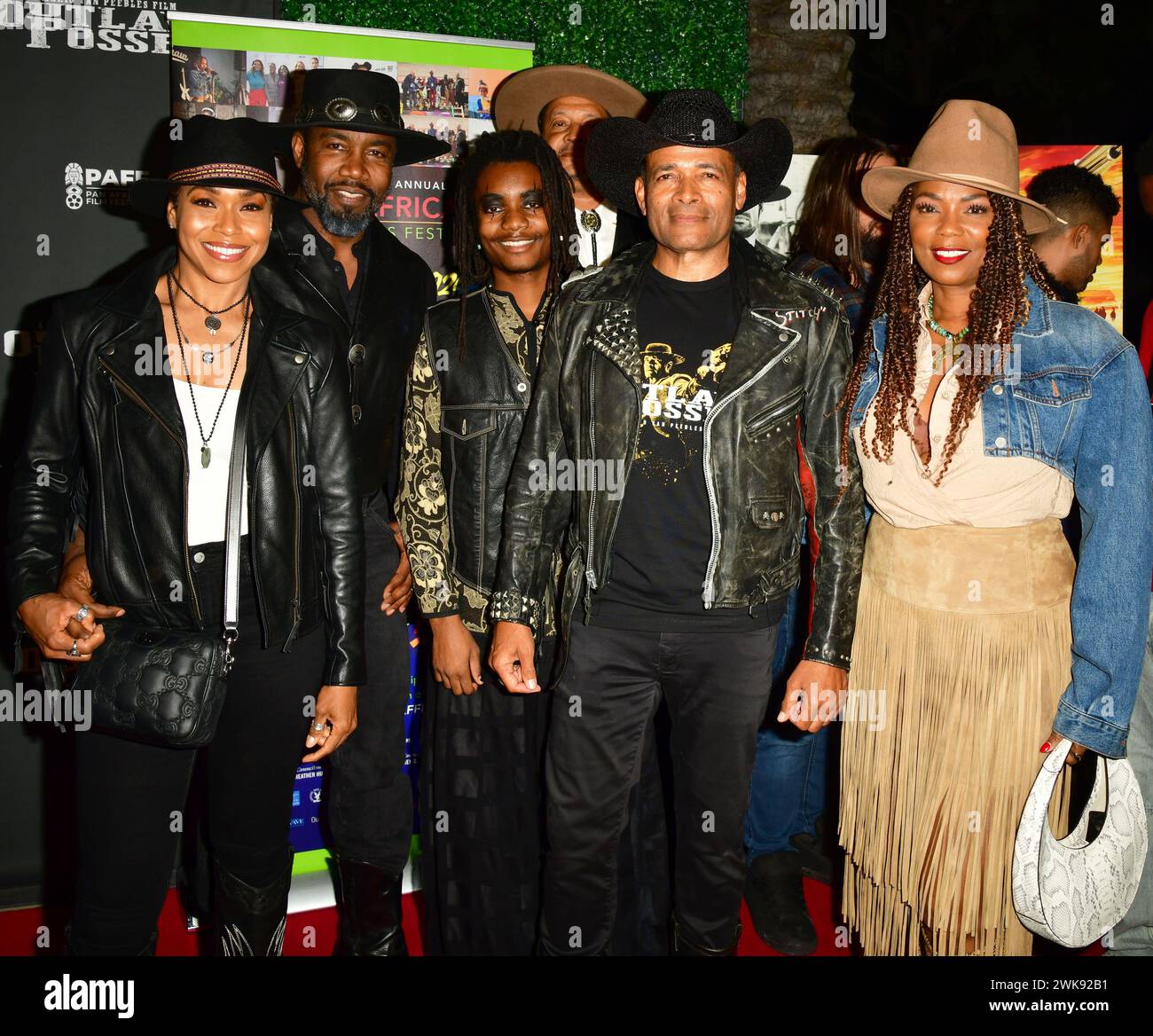 Jai williams hi-res stock photography and images - Alamy