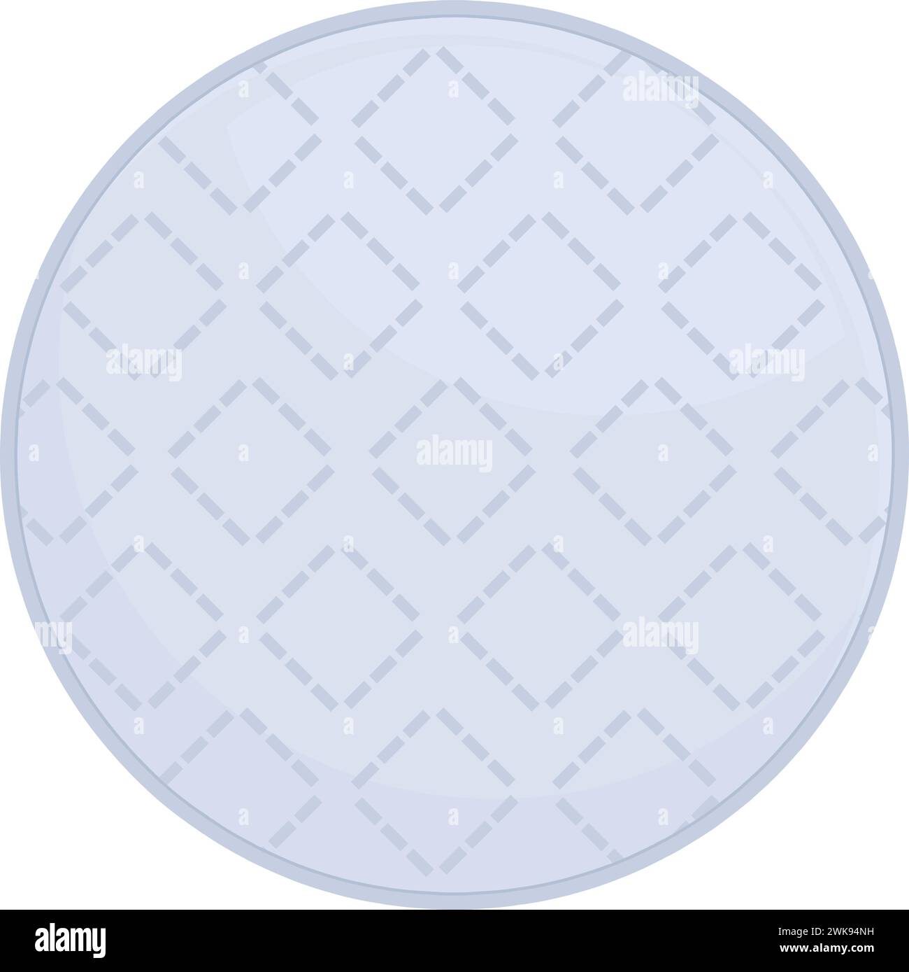 Skin soft tissue Stock Vector Images - Alamy