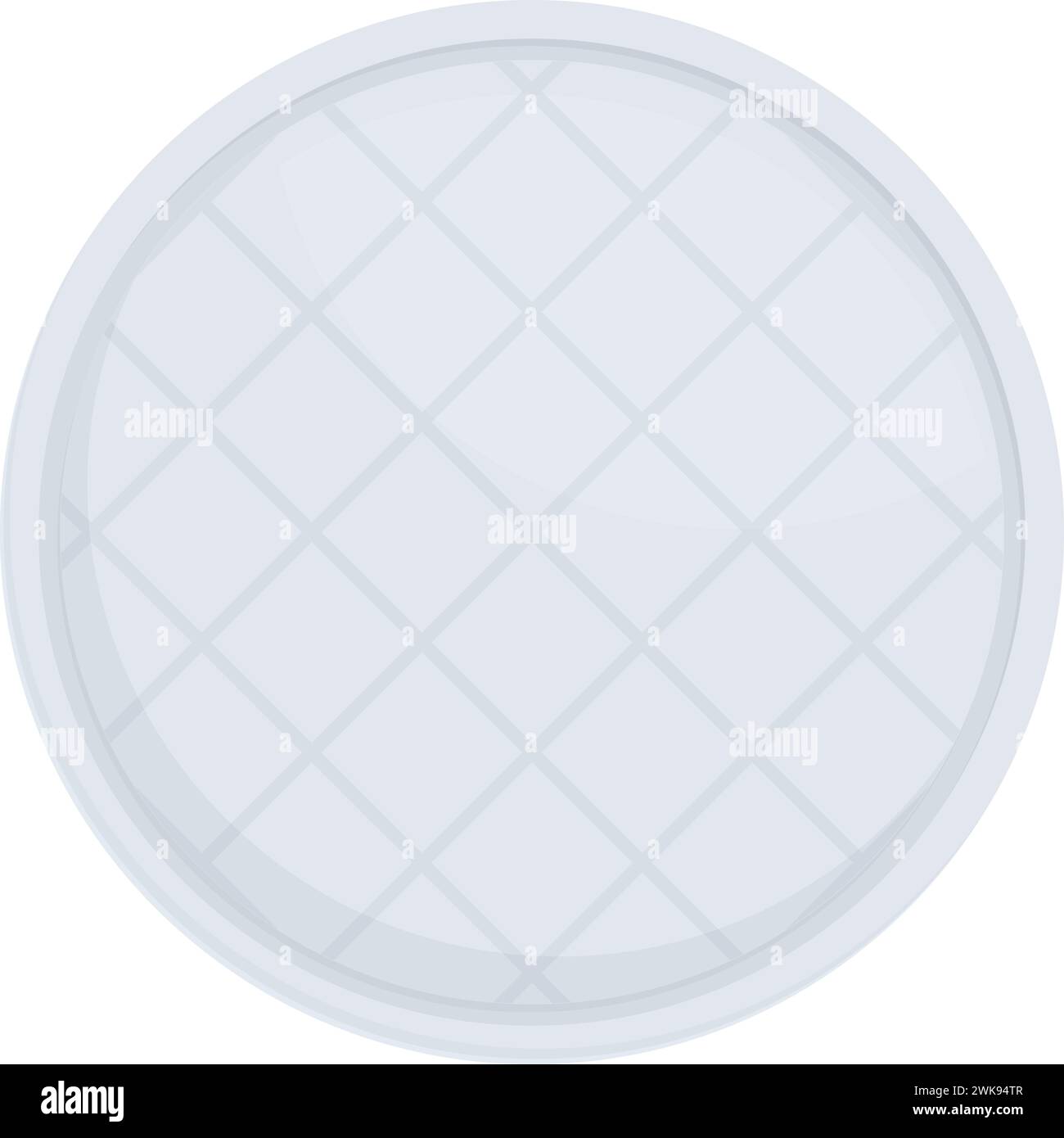 Skin soft tissue Stock Vector Images - Alamy