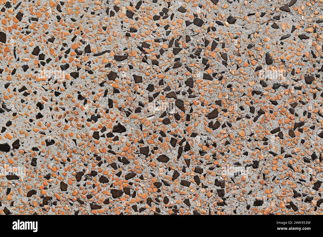 Bench surface texture detail background Stock Photo - Alamy