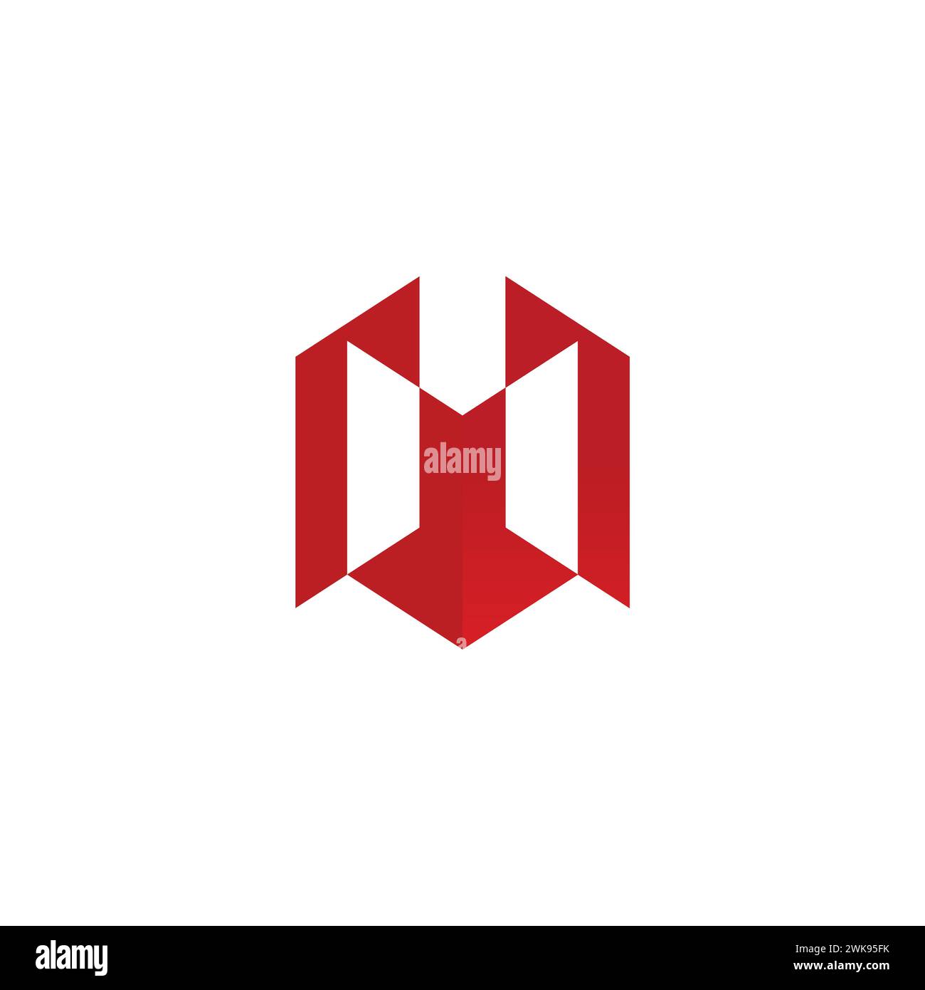 Strong education logo hi-res stock photography and images - Alamy