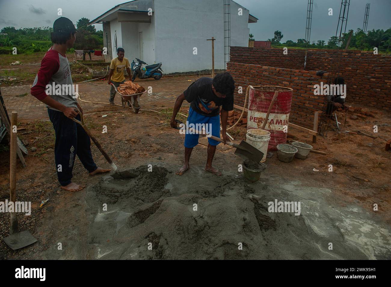 Hom run hi-res stock photography and images - Alamy