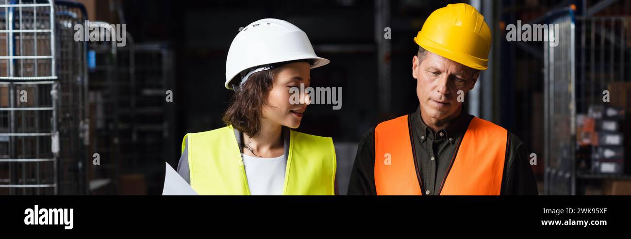 Safety planning hi-res stock photography and images - Alamy