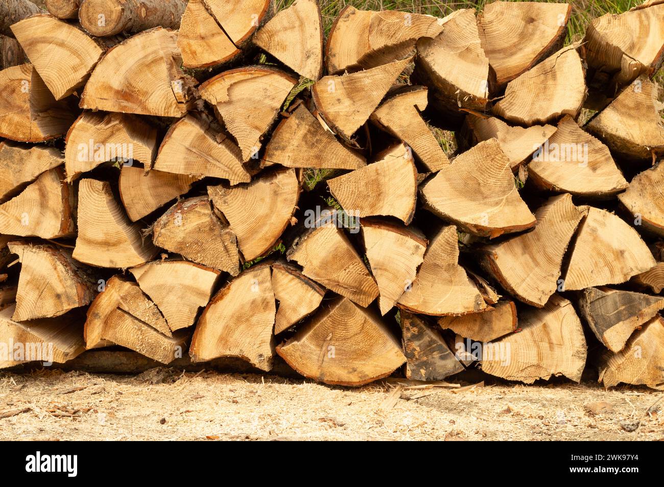 Alternative energy hi-res stock photography and images - Alamy