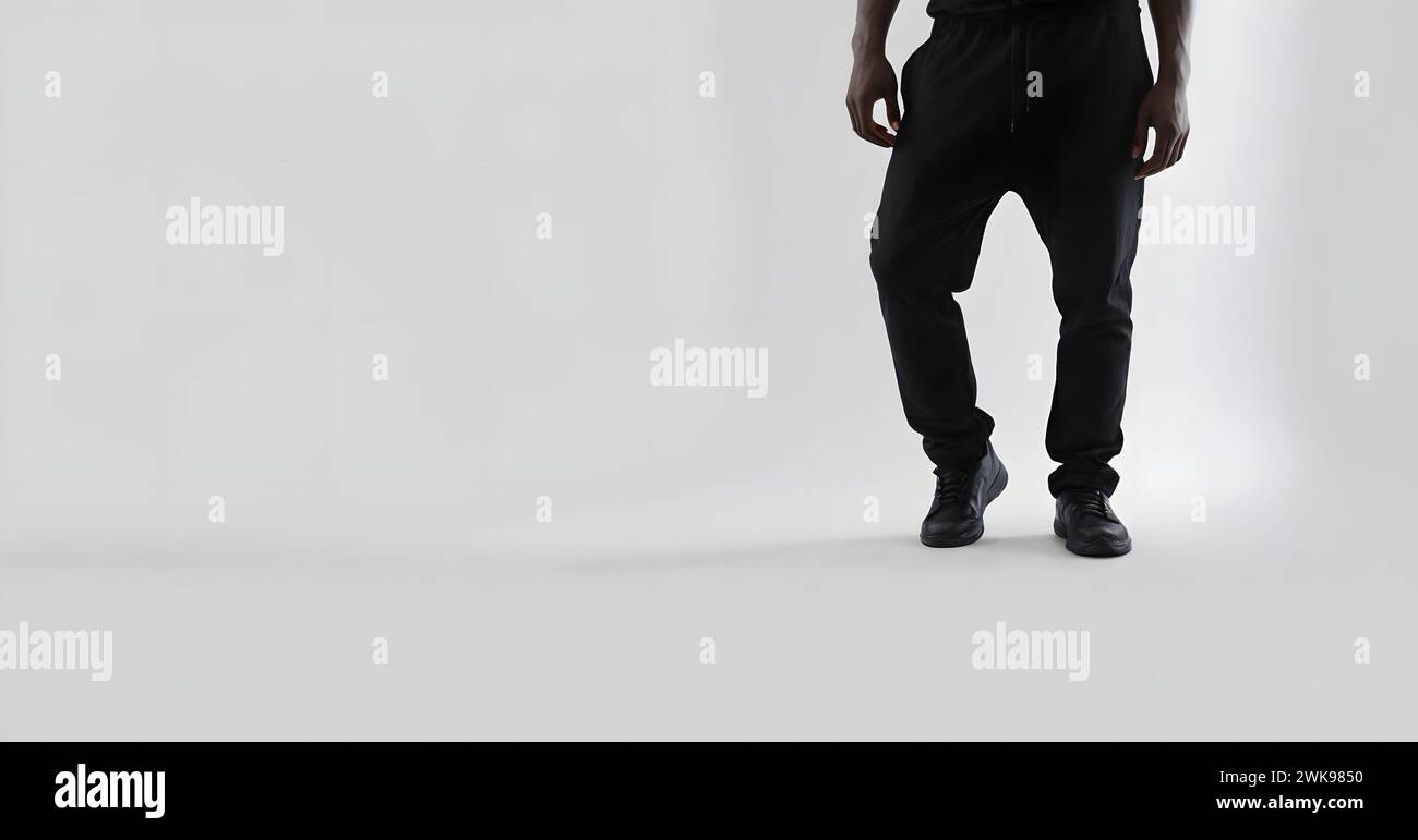 Bottom body hi-res stock photography and images - Alamy