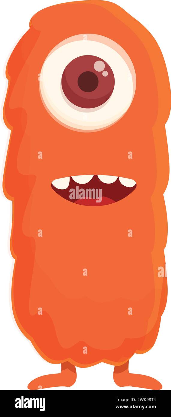 Troll finger hi-res stock photography and images - Alamy