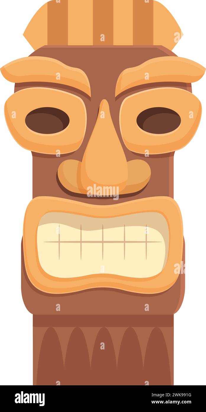 Indian altar stone Stock Vector Images - Alamy