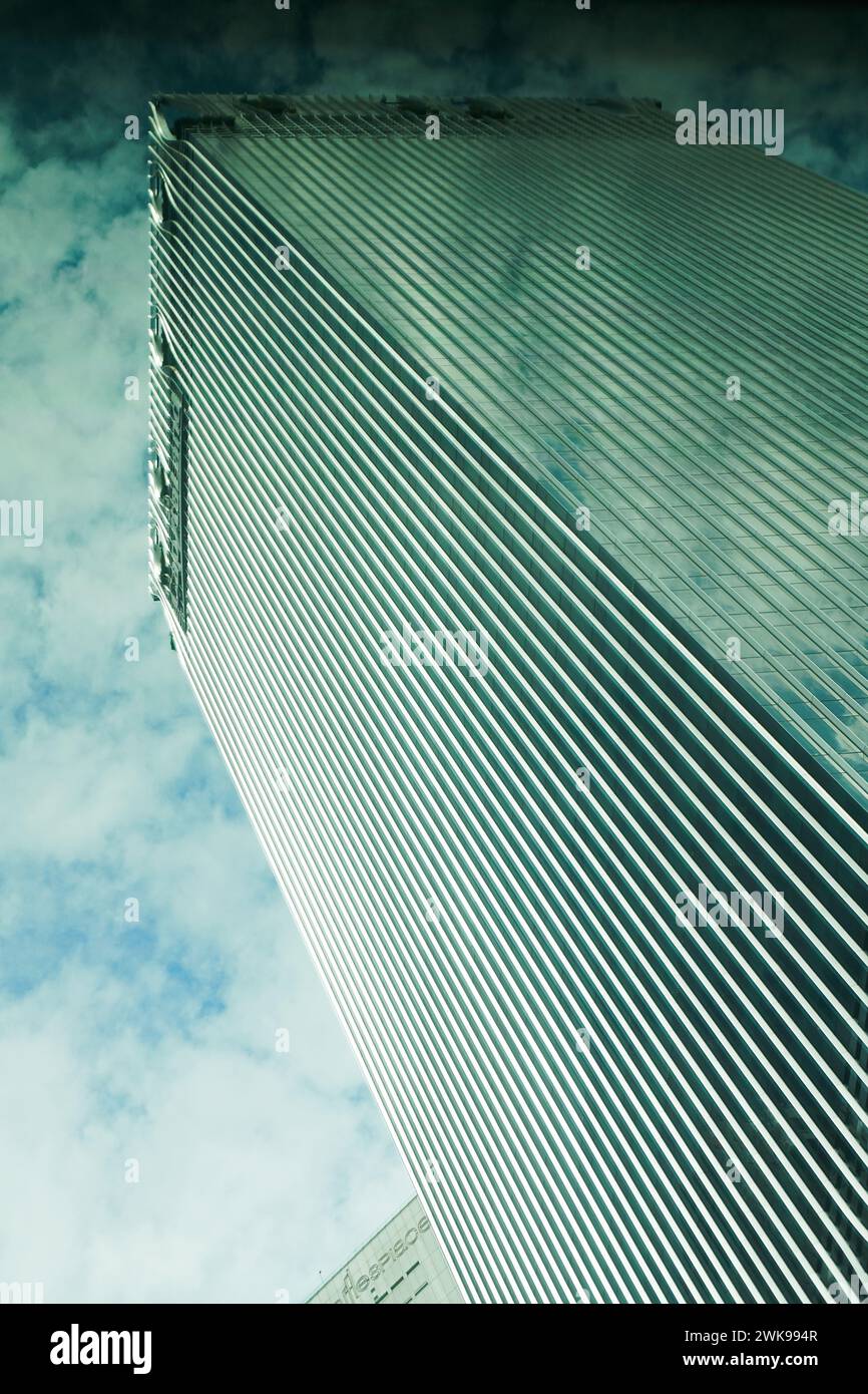 Capita spring singapore hi-res stock photography and images - Alamy