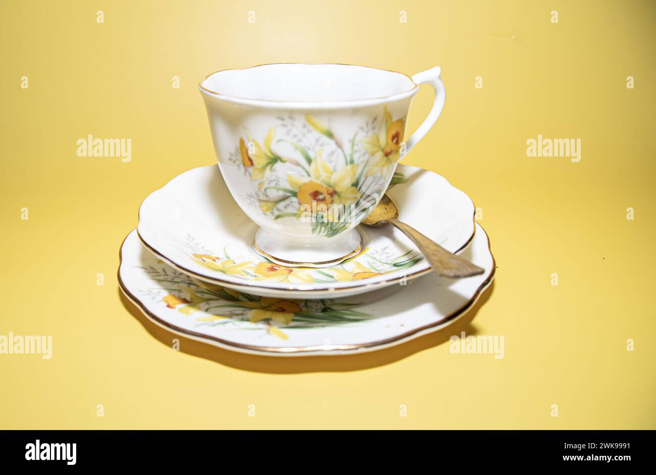 St Davids day celebrations vintage tea party welsh cakes and fluffs ...