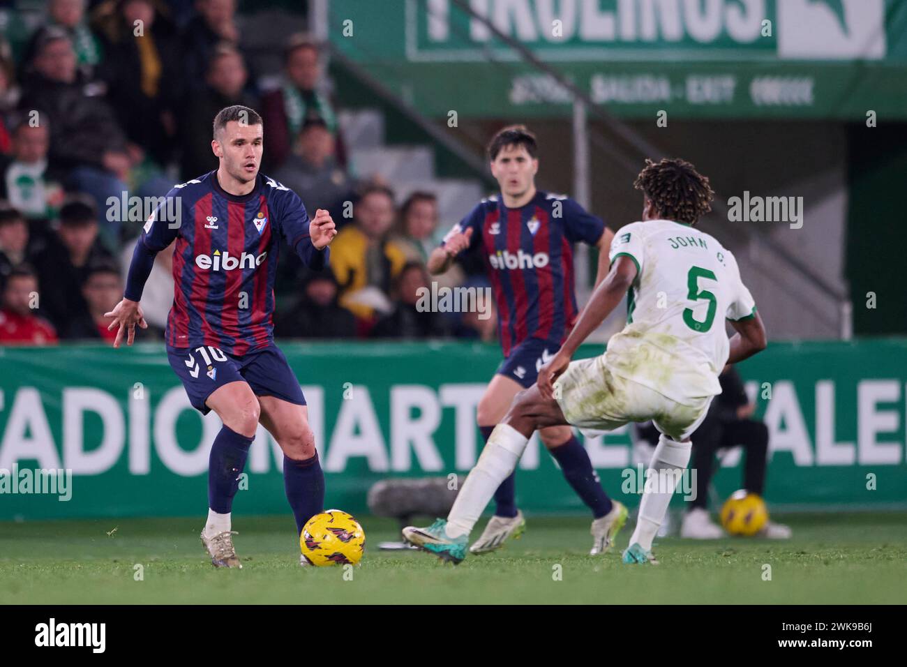 John ager hi-res stock photography and images - Alamy