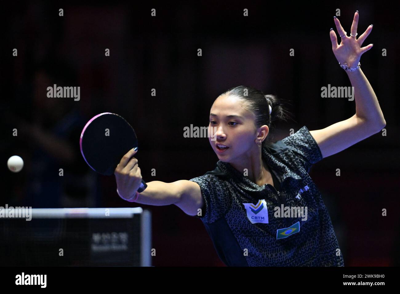 Hina takahashi hi-res stock photography and images - Alamy