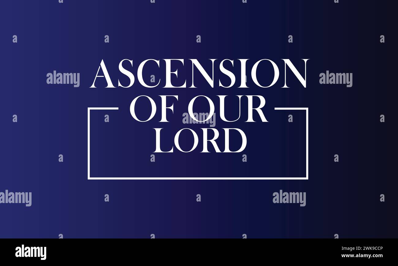 Rural heritage design Stock Vector Images - Alamy