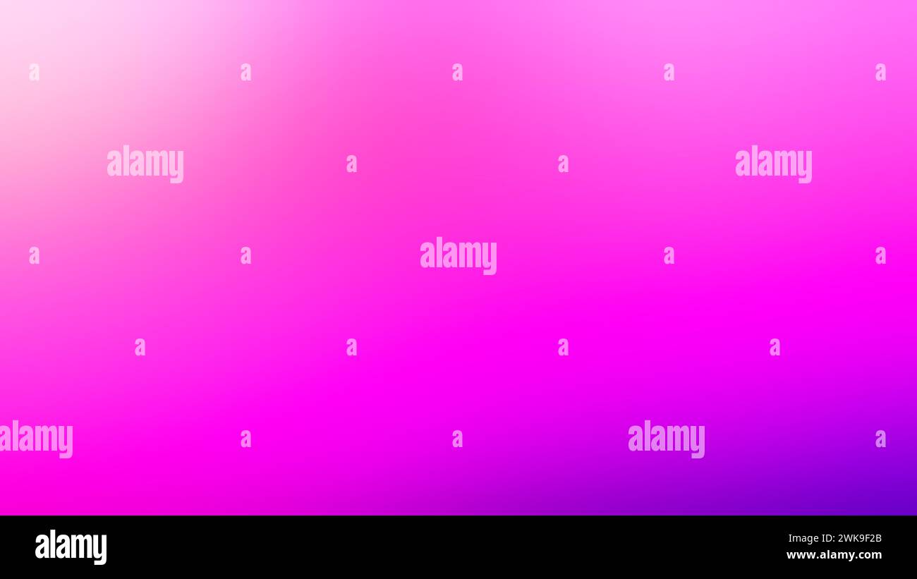 Abstract Confluence Of Many Colors Blurred Background For Web And Mobile Applications Business