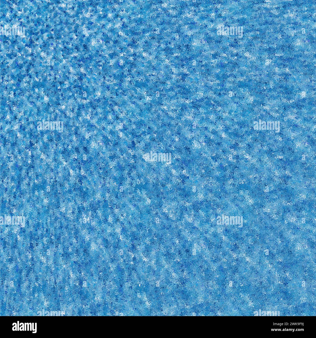 Abstract blue texture background. Blue backdrop Stock Photo - Alamy