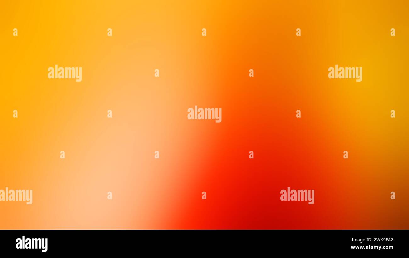 Abstract Confluence Of Many Colors Blurred Background For Web And Mobile Applications Business