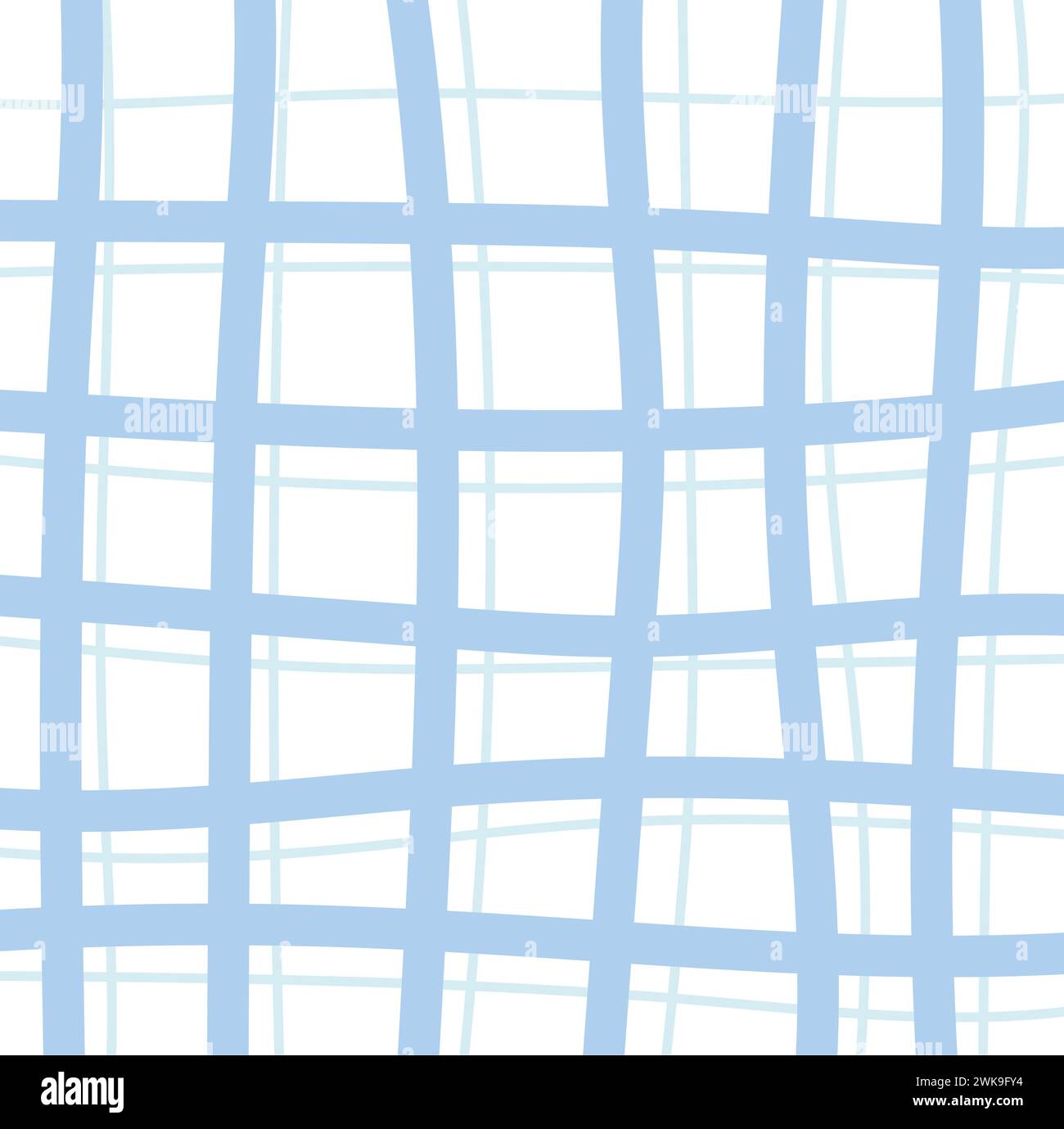 Pase vector vectors hi-res stock photography and images - Alamy