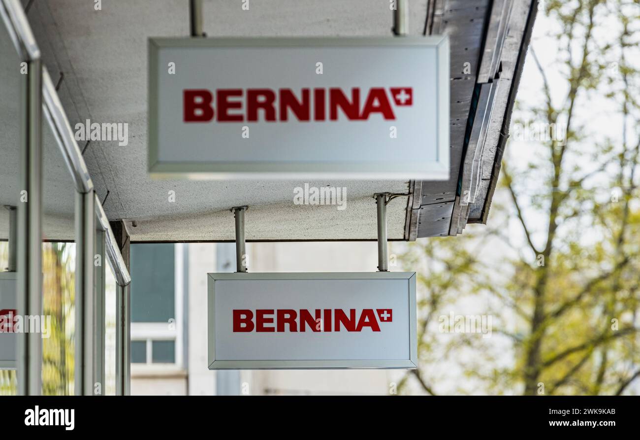 Mensch und maschinen hi-res stock photography and images - Alamy