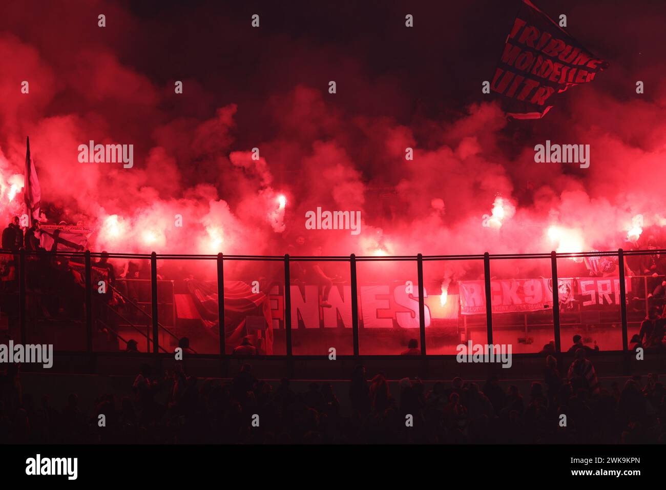 2023 2024 league a hi-res stock photography and images - Alamy