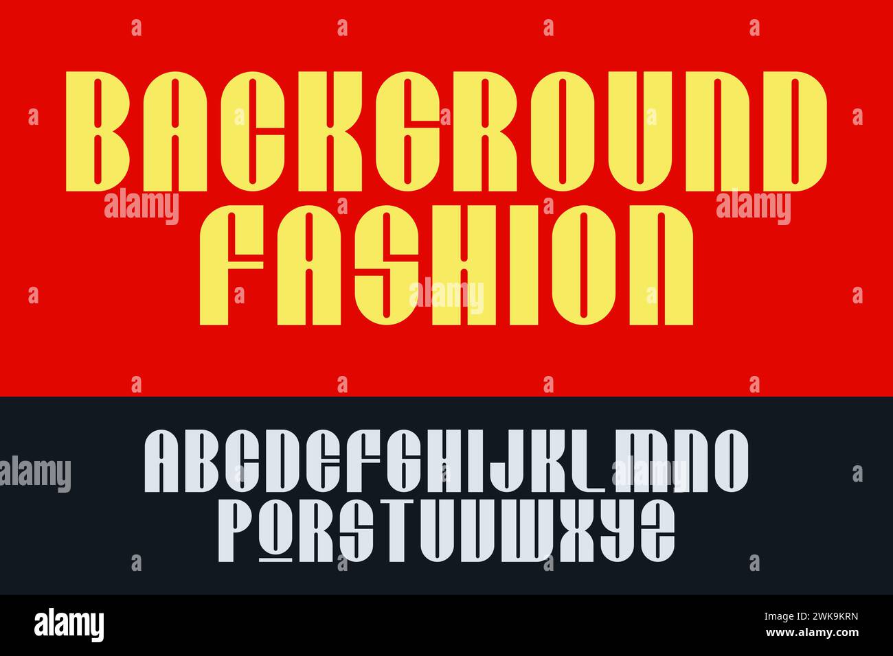 Design Background Fashion Typeface Alphabet Typography Font Letter Text ...