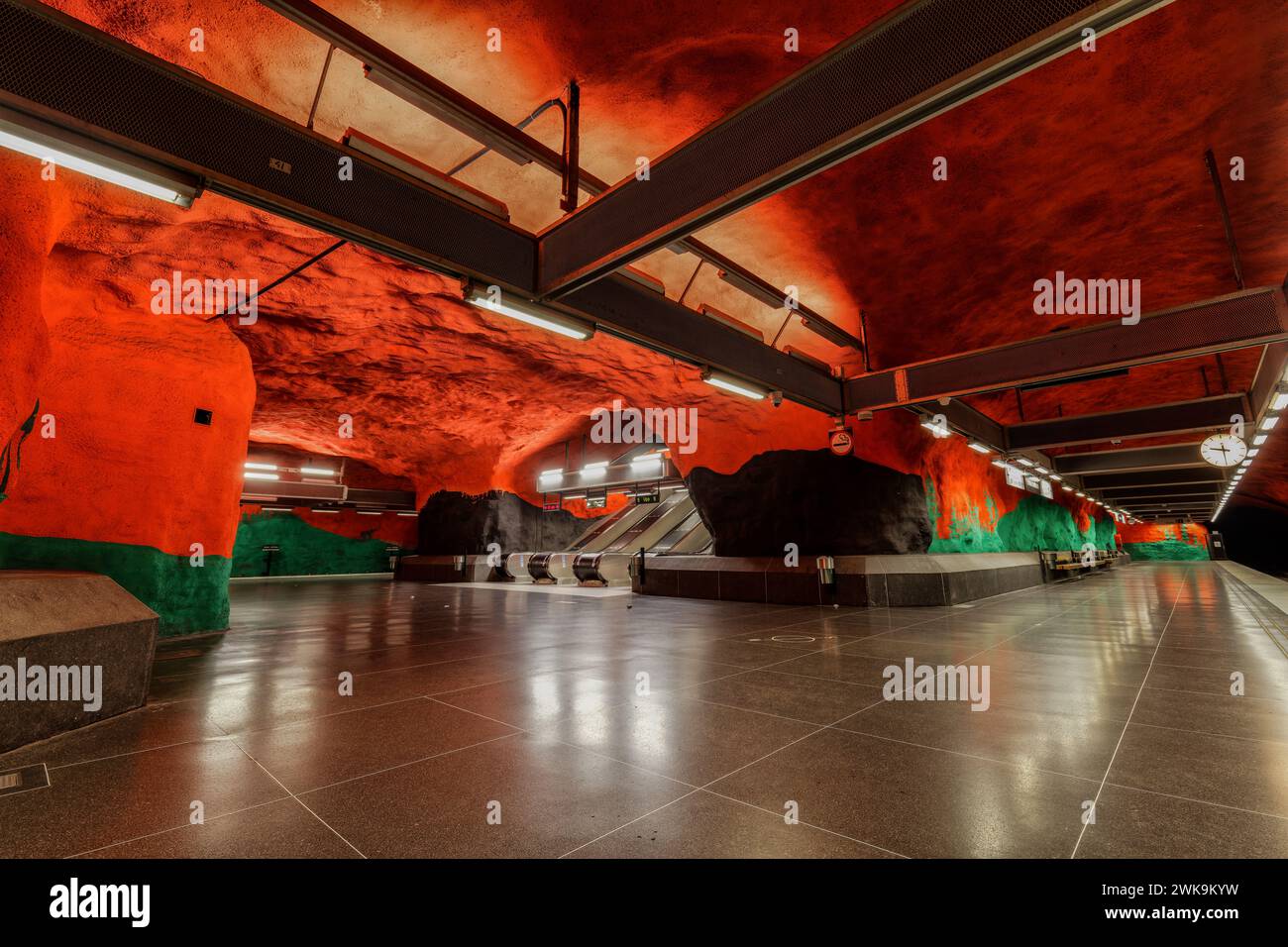 Anders aberg hi-res stock photography and images - Alamy