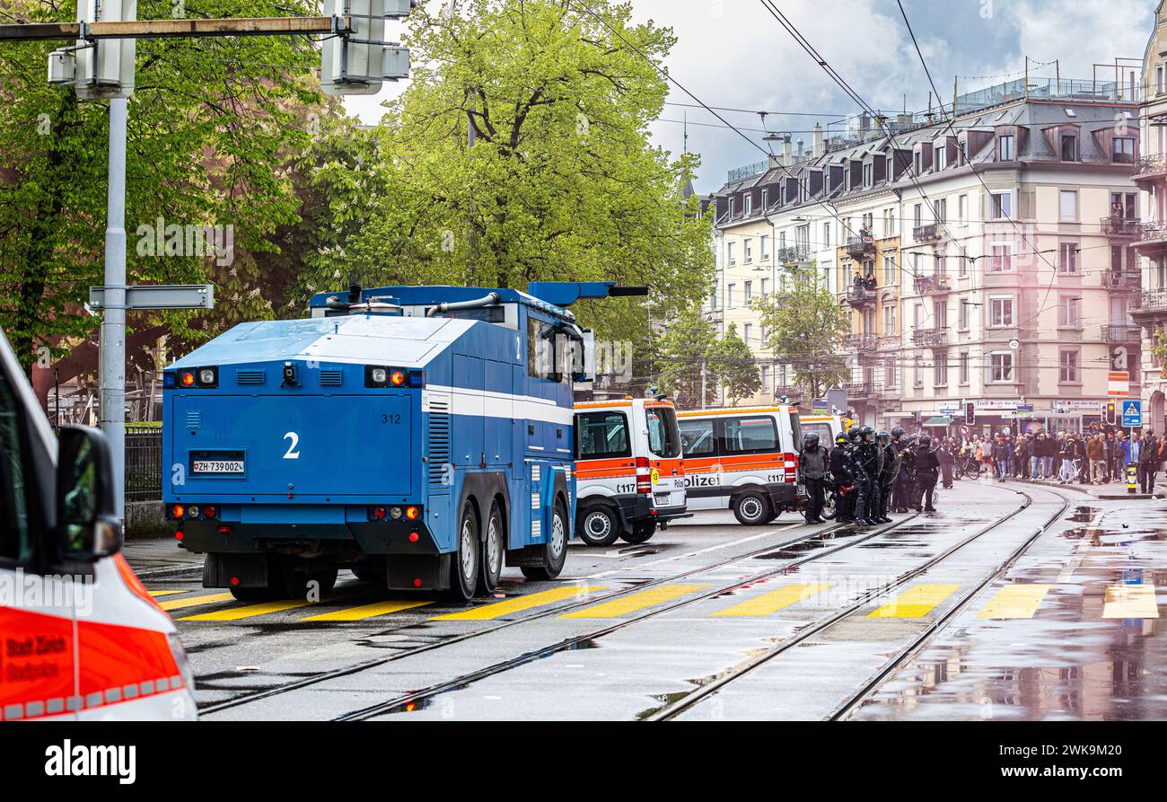 Kanzleiareal hi-res stock photography and images - Alamy