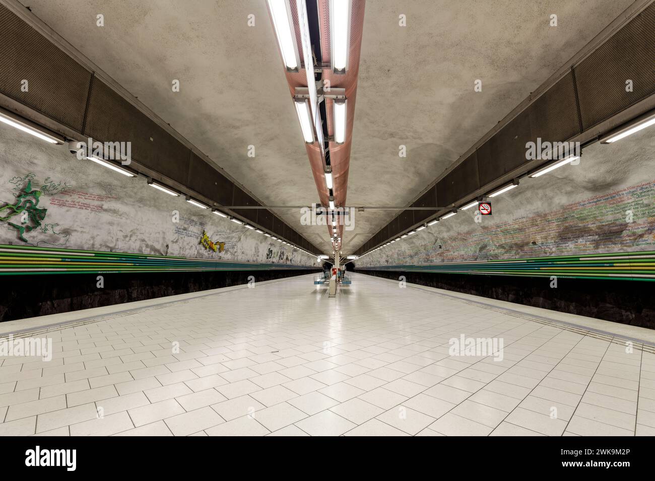 Rolf reimers hi-res stock photography and images - Alamy