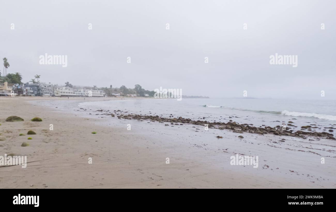 Miramar viewpoint hi-res stock photography and images - Alamy