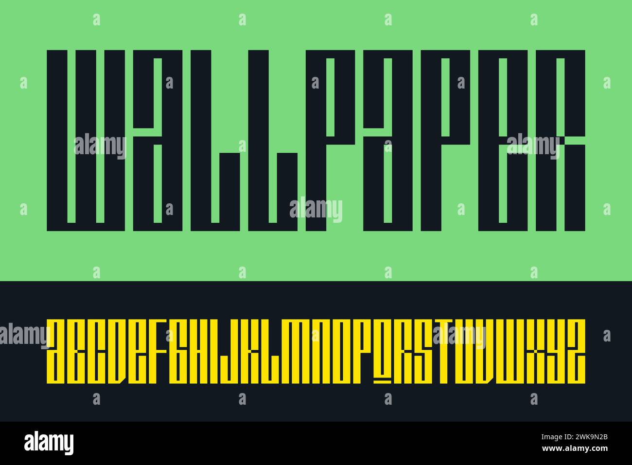 Design Wallpaper Typeface Alphabet Typography Font Letter Text Stock ...