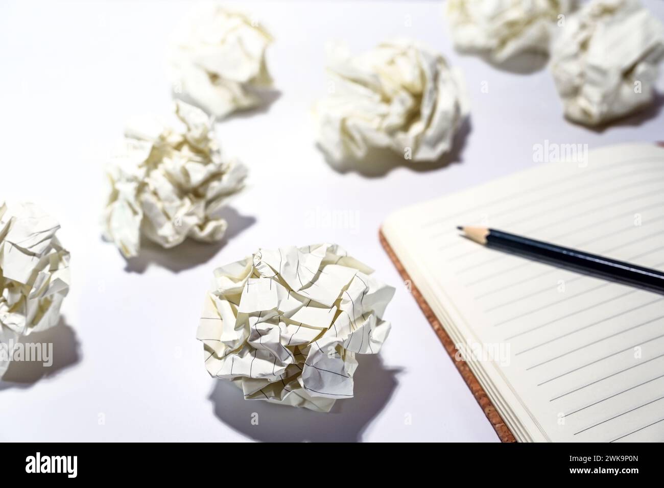 Discarded recycling planning hi-res stock photography and images - Alamy