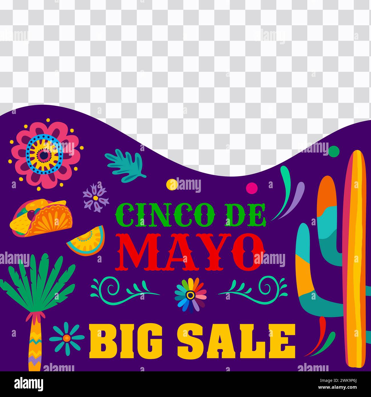 Motif de flyer hi-res stock photography and images - Alamy