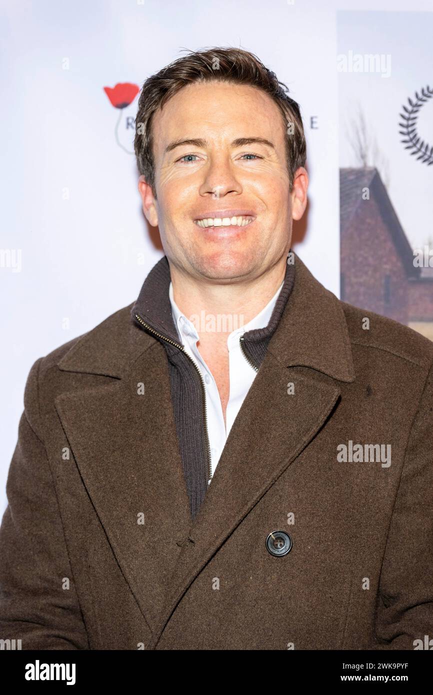 999 the forgotten girls hi-res stock photography and images - Alamy