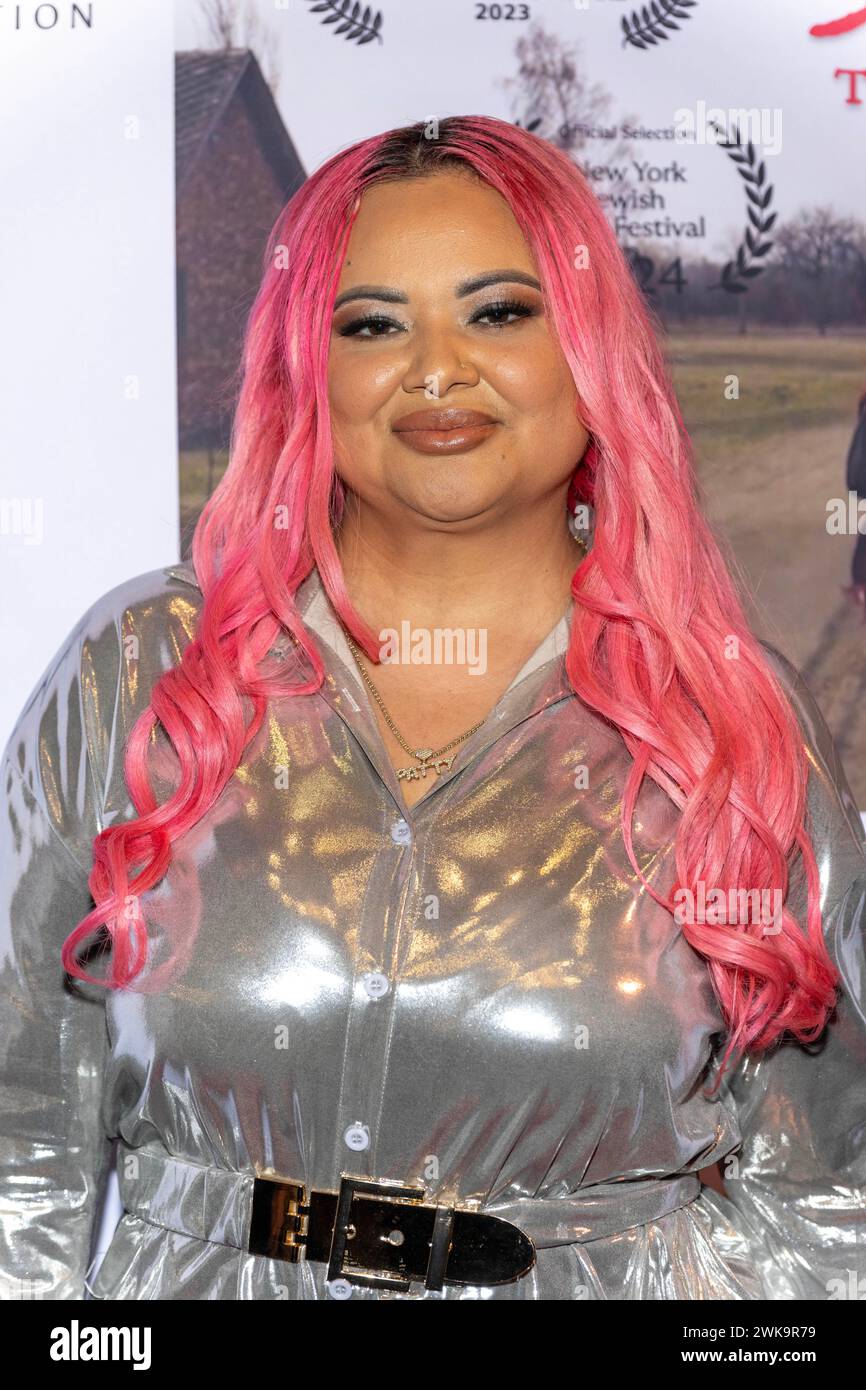 999 the forgotten girls hi-res stock photography and images - Alamy