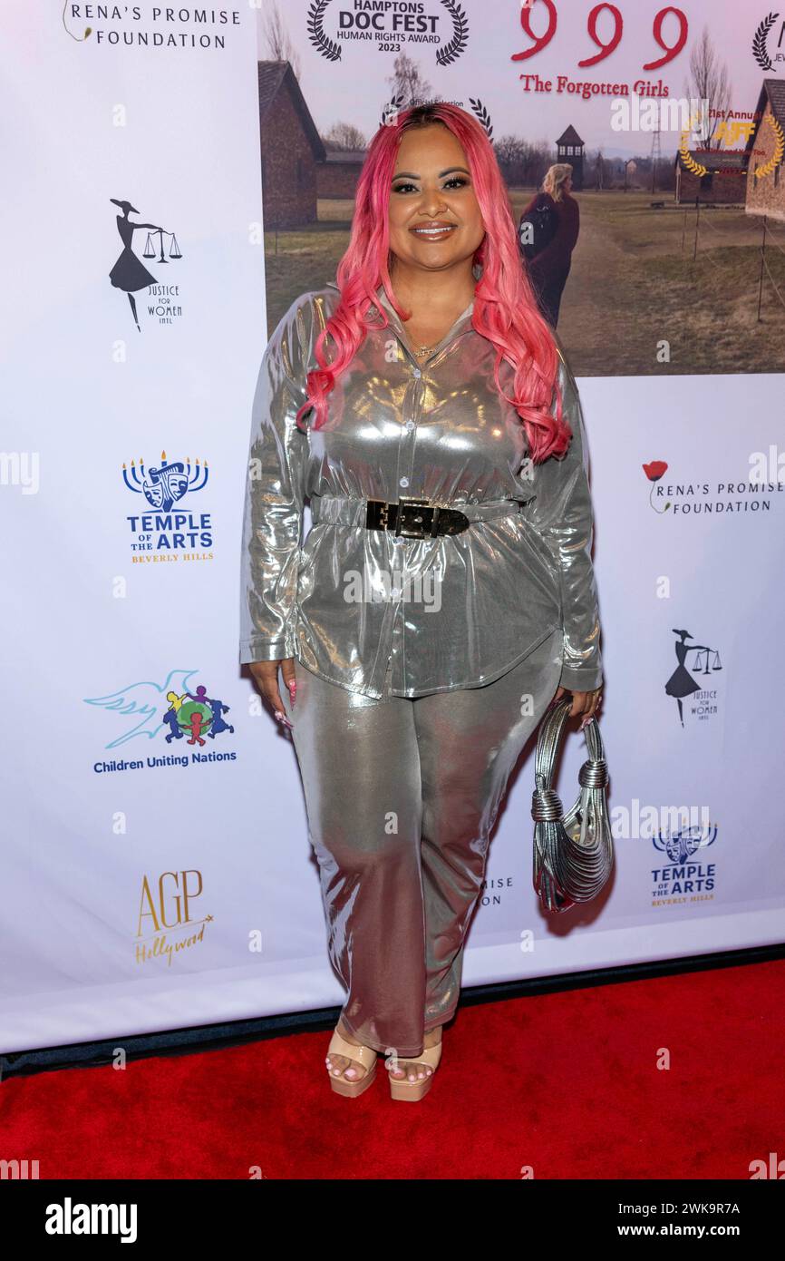 999 the forgotten girls hi-res stock photography and images - Alamy