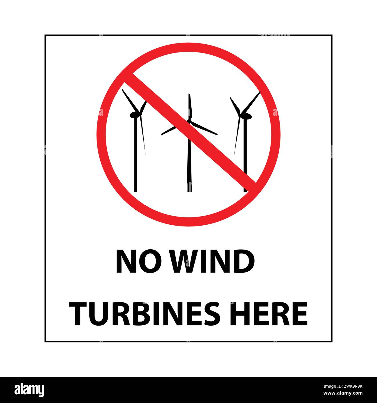 Wind turbines no wind Stock Vector Images - Alamy Wind turbines no wind Stock Vector Images - Alamy