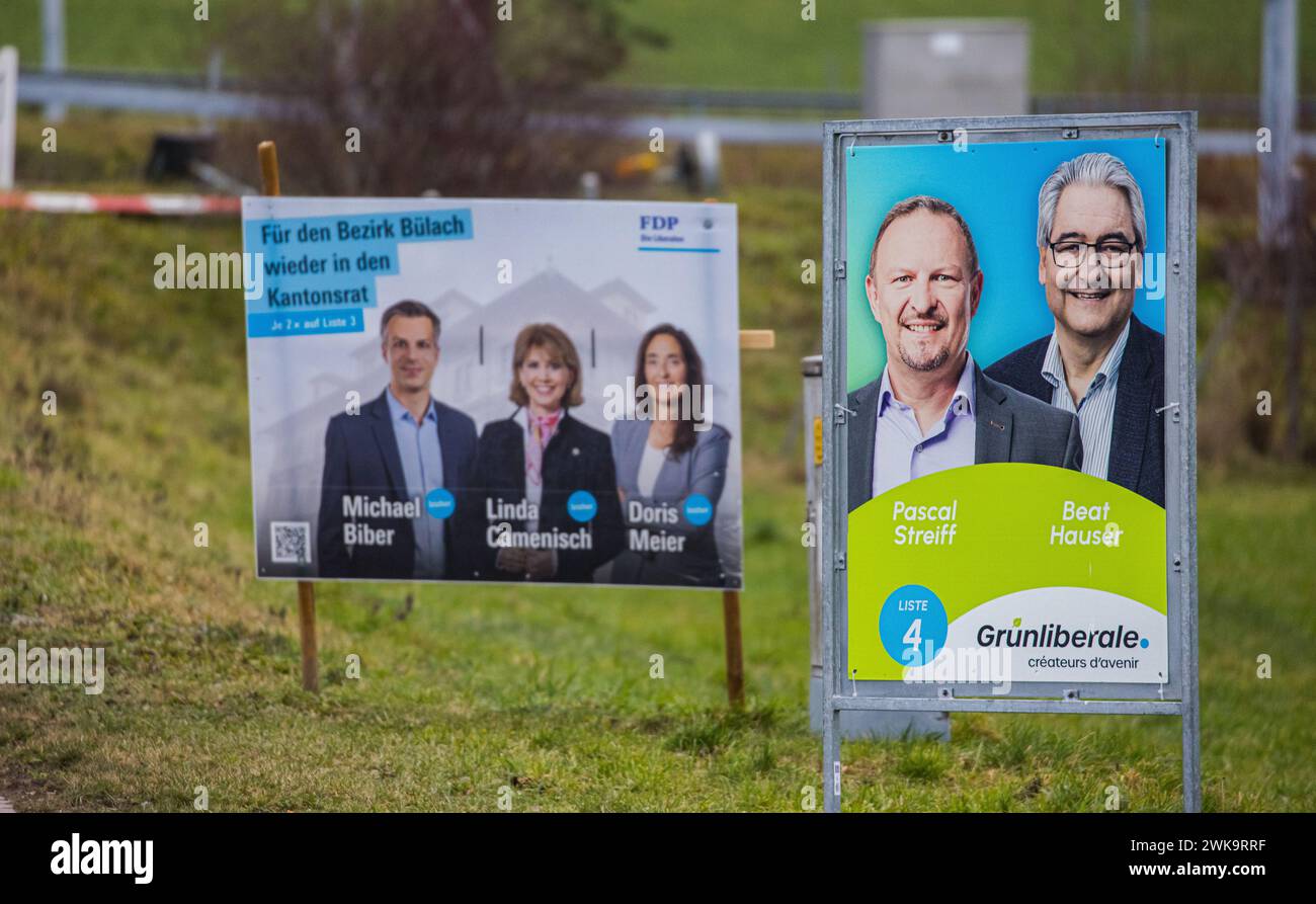 Glp schweiz hi-res stock photography and images - Alamy