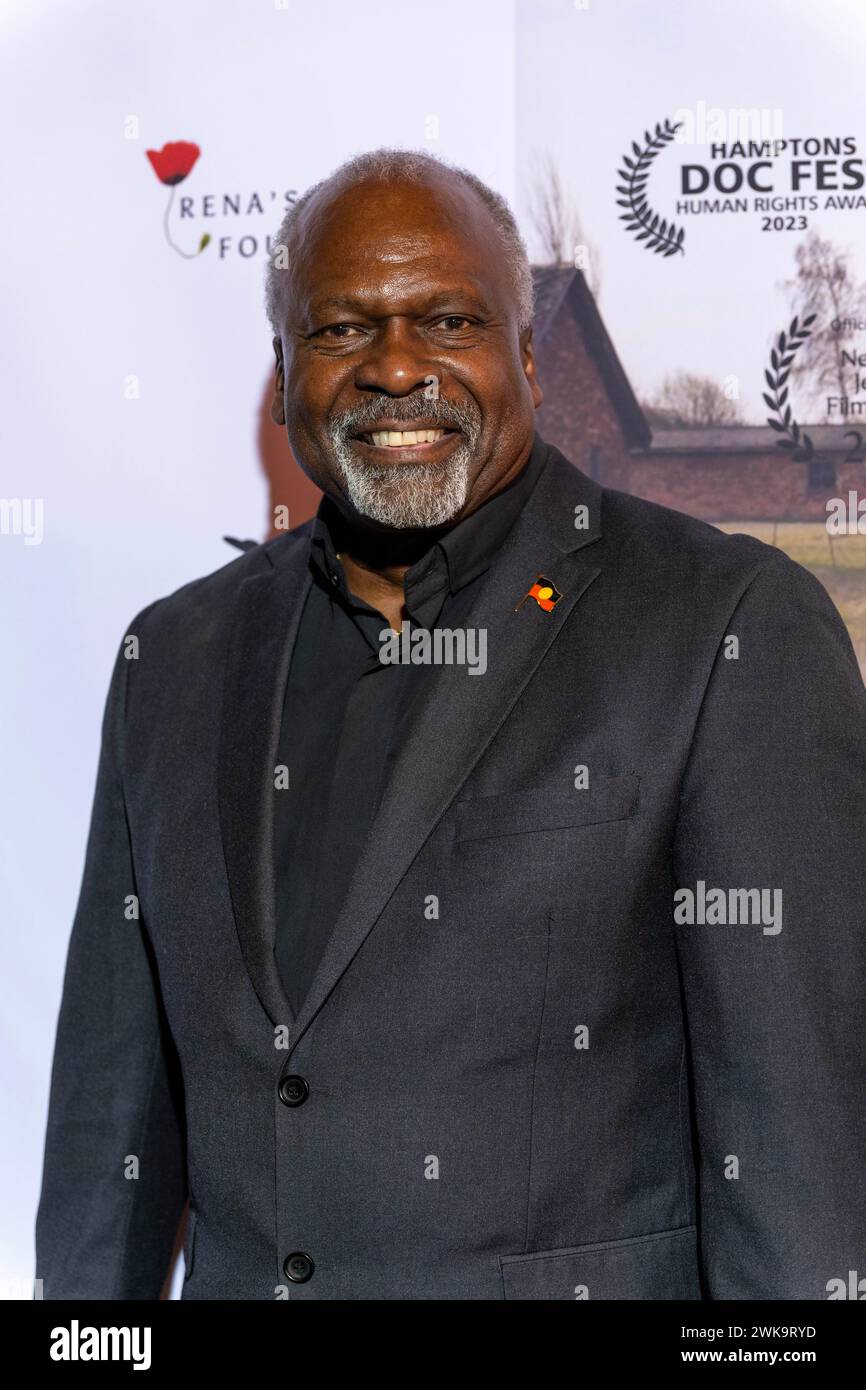 Kim estes hi-res stock photography and images - Alamy