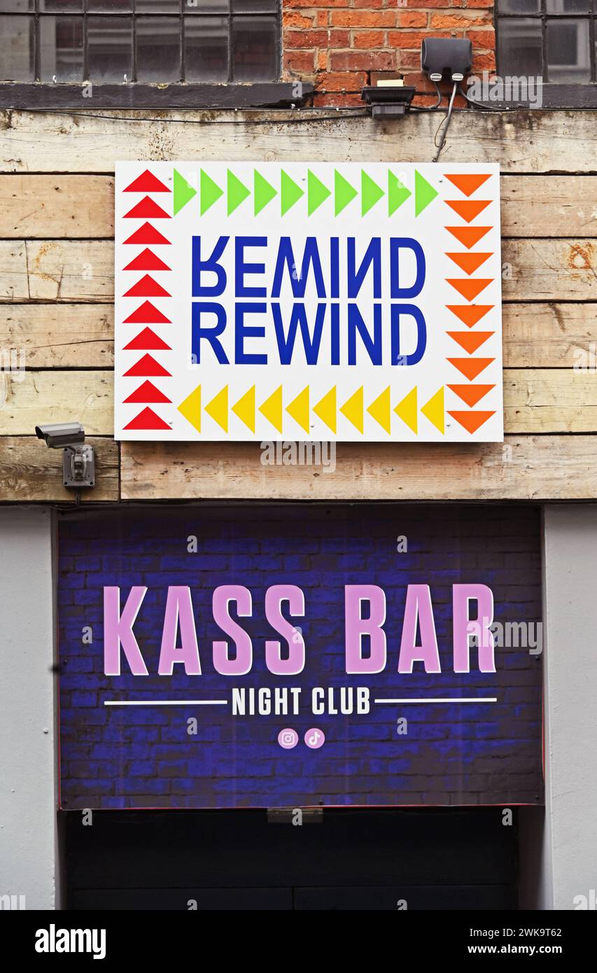 Kass hi-res stock photography and images - Alamy