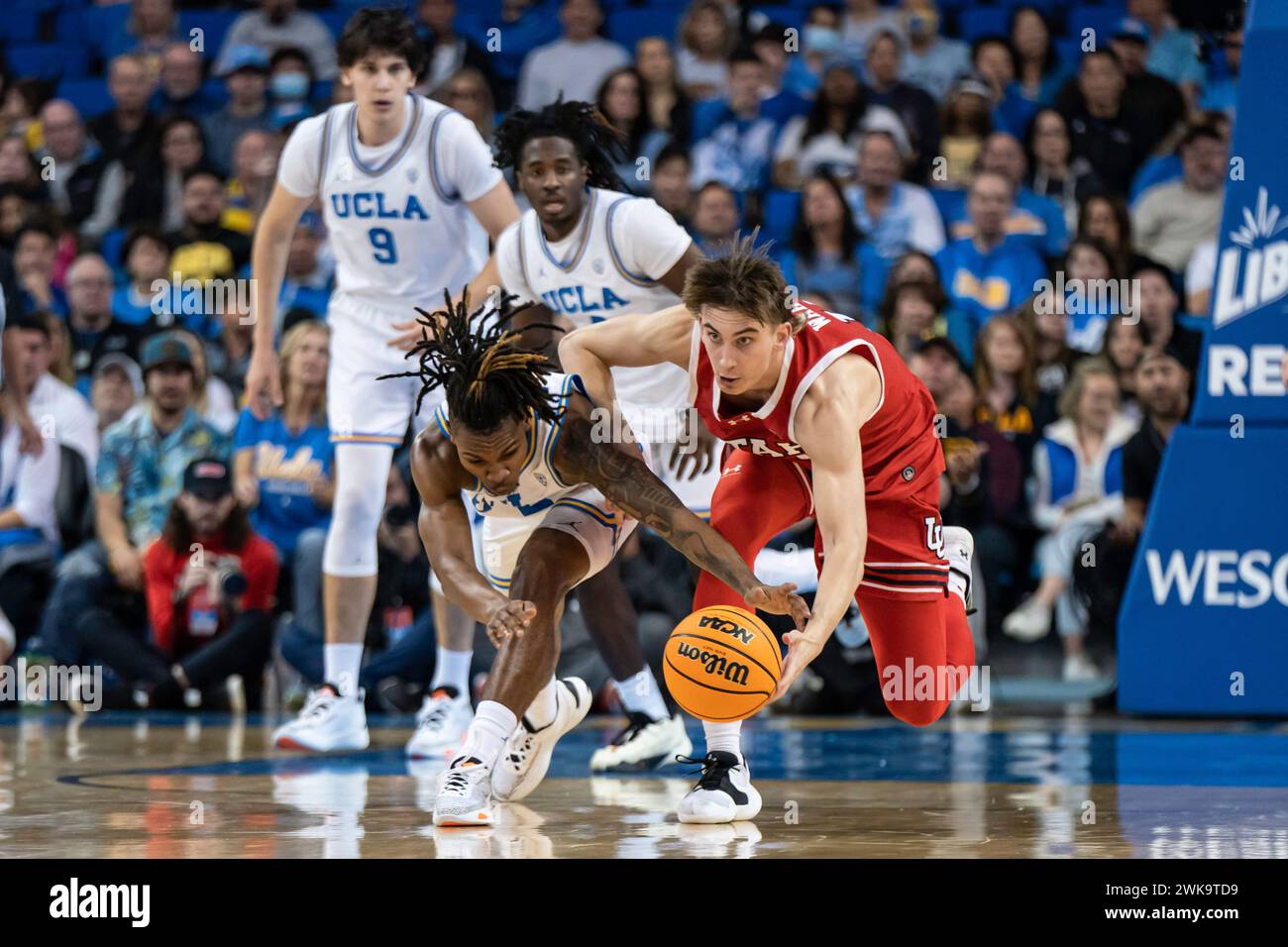 Jake pauley hi-res stock photography and images - Alamy