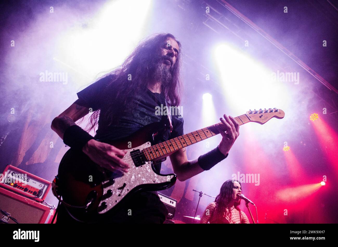 Tolis motsios hi-res stock photography and images - Alamy