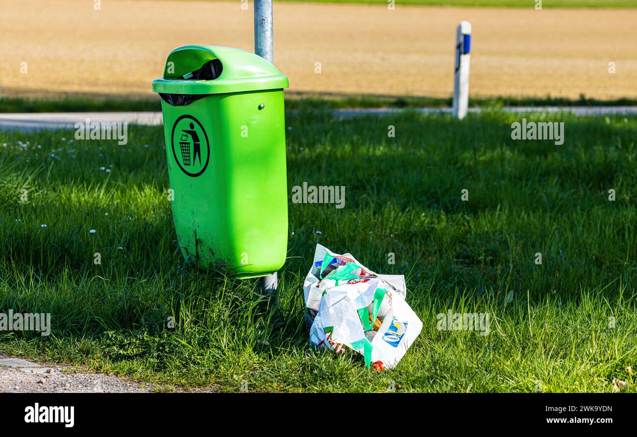 Hassligkeit hi-res stock photography and images - Alamy