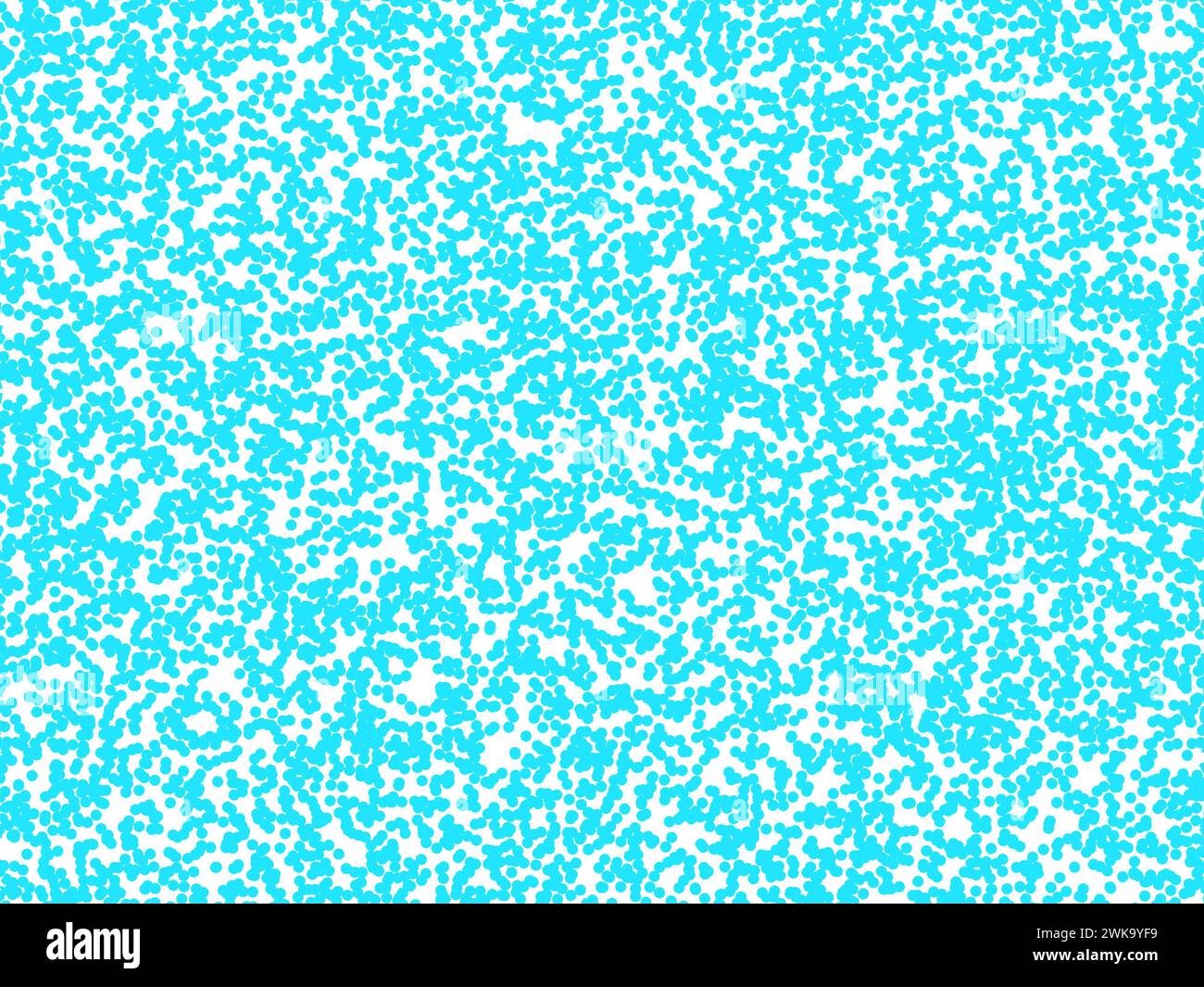 Blue and white water color effect background wallpaper . High quality ...