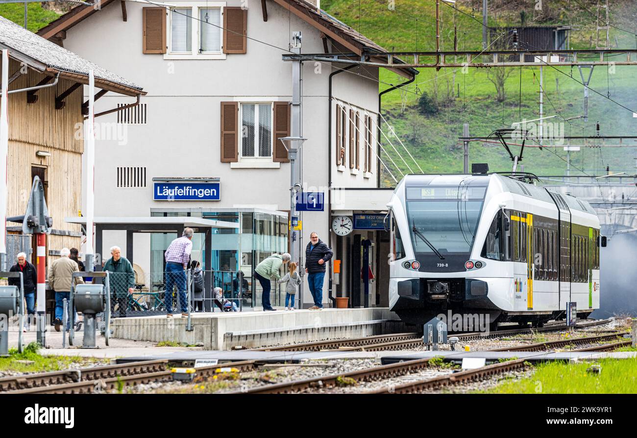Linie s9 hi-res stock photography and images - Alamy