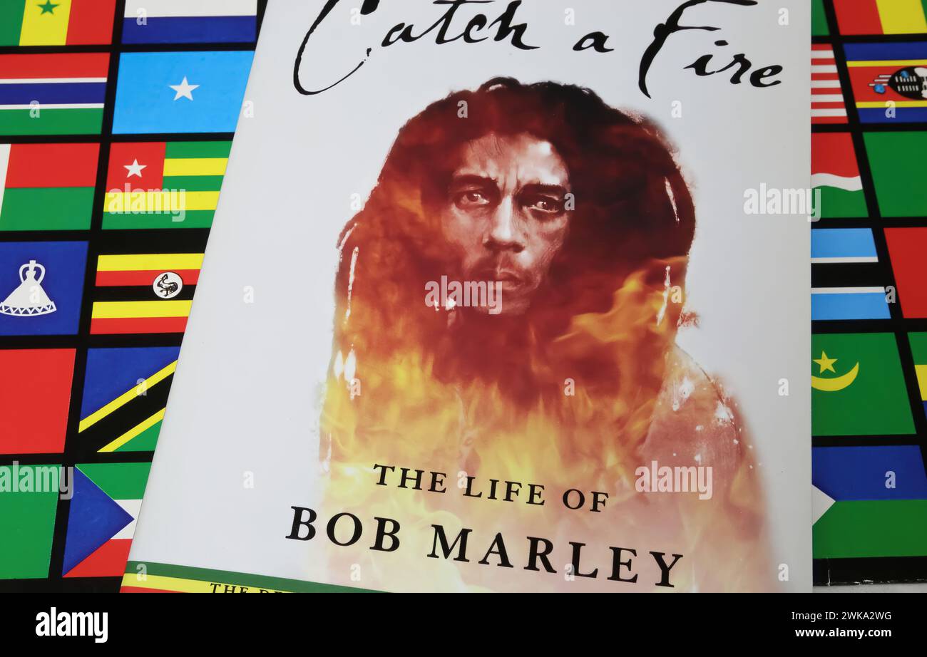 Singer biography hi-res stock photography and images - Alamy