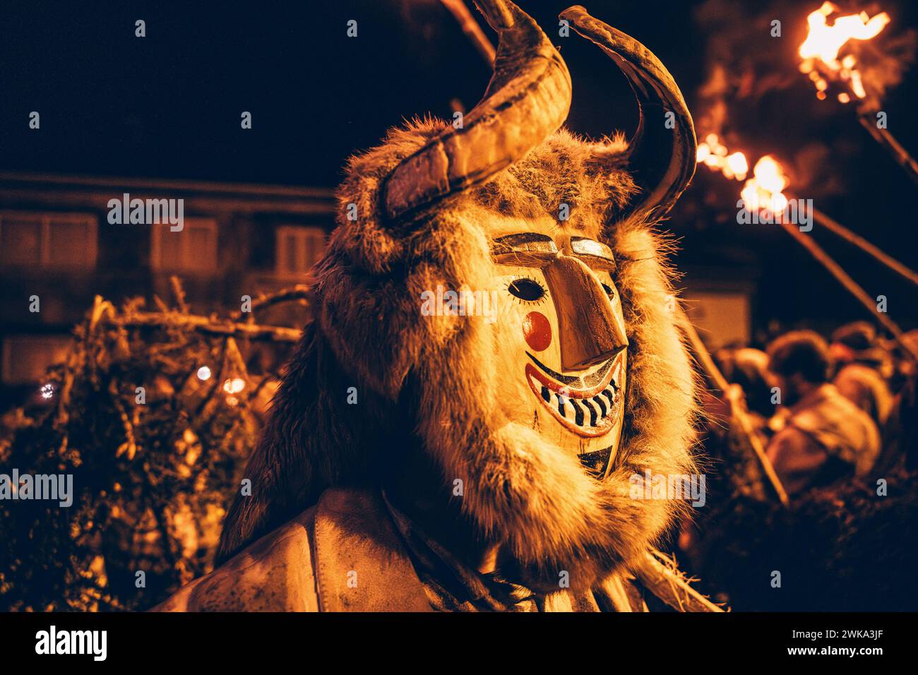 Felos hi-res stock photography and images - Alamy