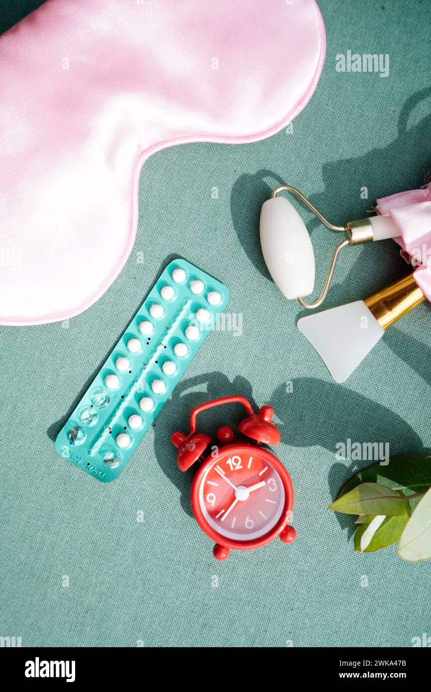 21 day oral contraceptive pills, birth control and pregnancy planning ...