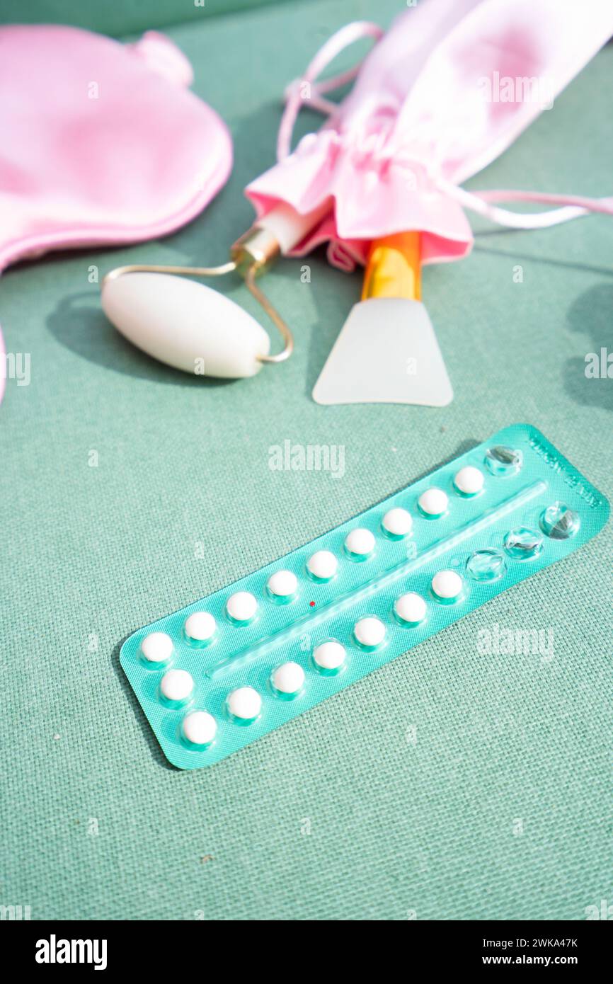 21 day oral contraceptive pills, birth control and pregnancy planning ...