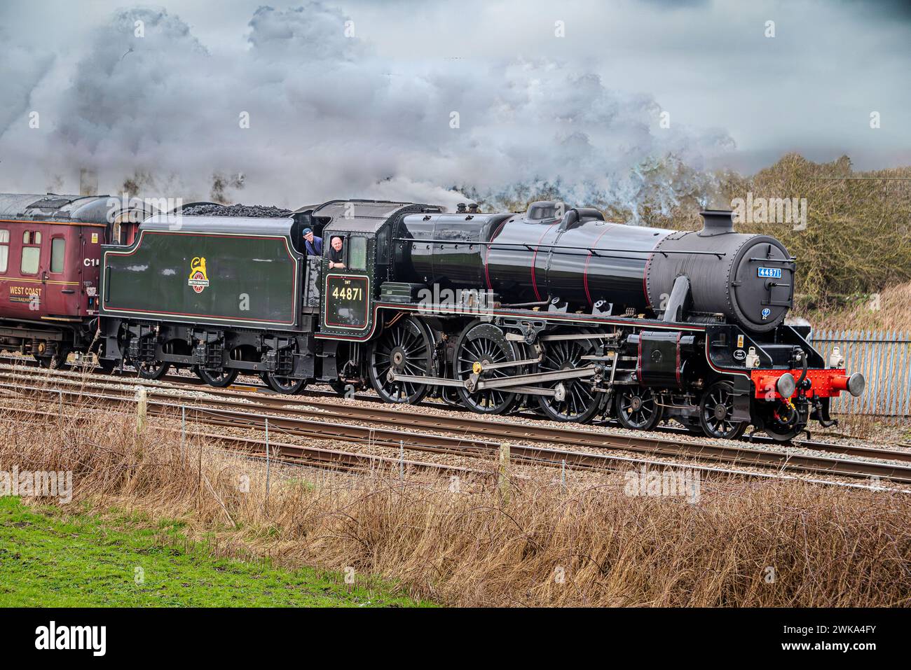 Engine number hi-res stock photography and images - Alamy