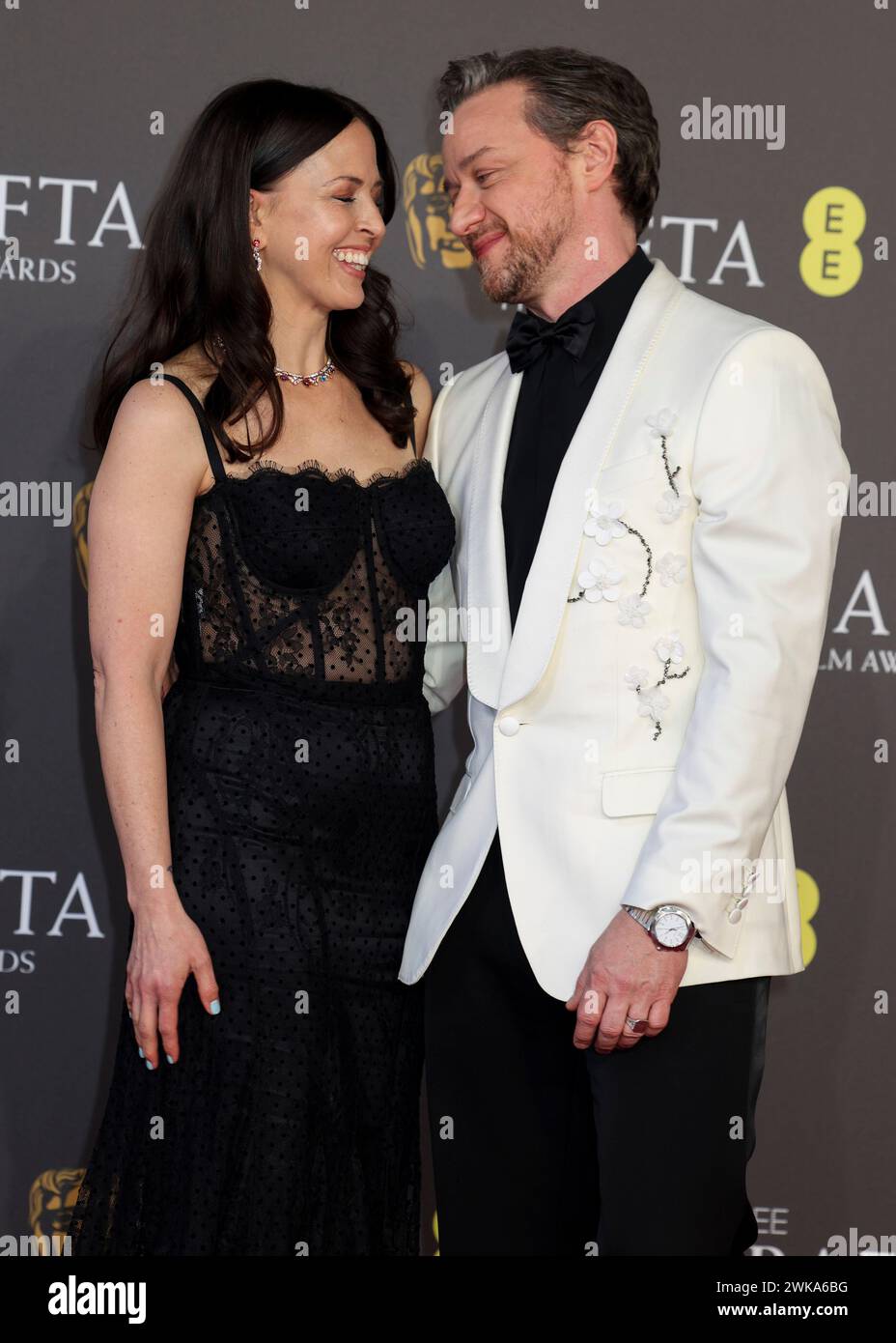 Lisa liberati hi-res stock photography and images - Alamy