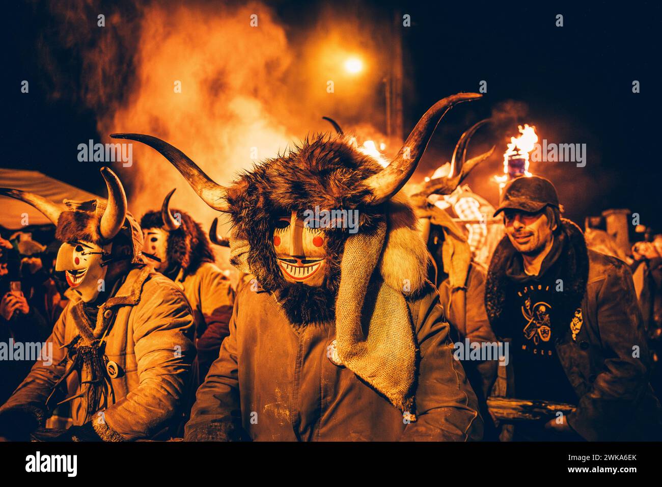 Felos hi-res stock photography and images - Alamy